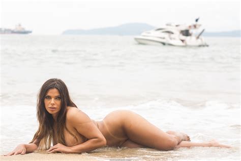 Suzy Cortez Nude 74 Photos The Fappening