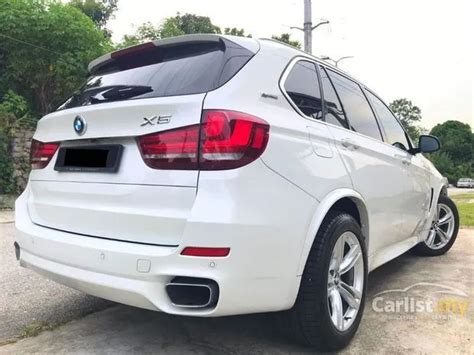 Used Bmw X Cars For Sale Carlistmy