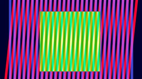 Openai собирает команду для контроля над разработкой «сверхразумного ИИ Dev By