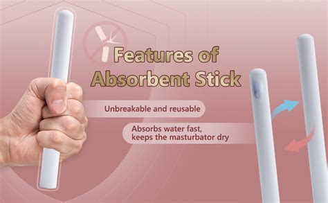 2in1 Automatic Temperature Control Heating Rods And Water