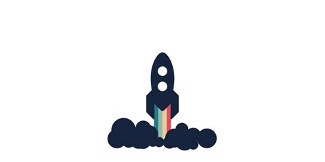 Money Dashboard On Twitter You Can Now Connect Your Monzo Accounts