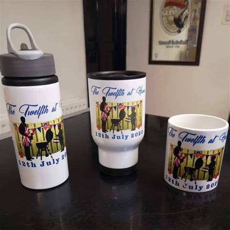 Products Victor Stewart Enterprises