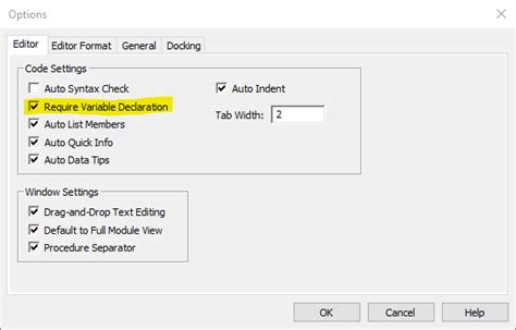 Add Footers In Word From Excel Vba Stack Overflow