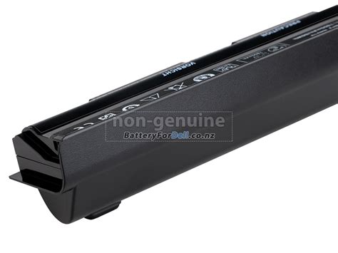 Dell J1KND Battery Replacement | BatteryForDell.co.nz