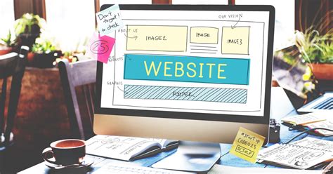 Website Examples To Inspire Your Next Web Design Project Dom