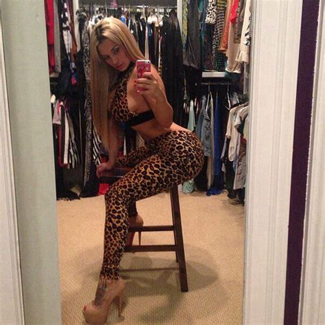 Jessica Zepeda Jessica Kylie Girls In Leggings Beautiful Outfits