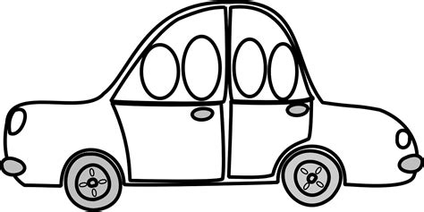 New Ctp Class 26 For Your Rideshare Vehicle Au