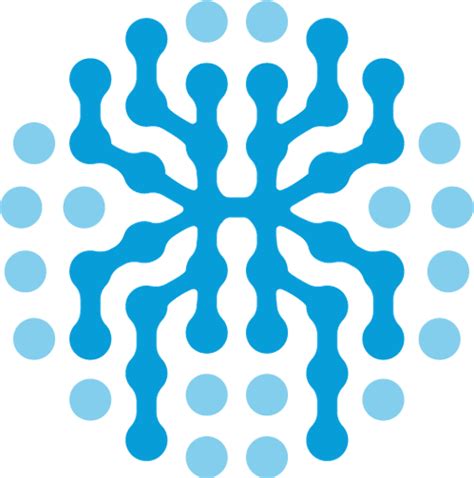 Trellix Icon Dashboard Icons