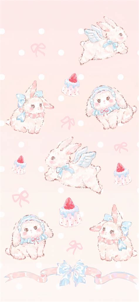 Pin de ʙᴇᴀᴍɪɴɢ en ʜᴏᴍᴇsᴄʀᴇᴇɴ Ilustraciones Fondos de pantalla