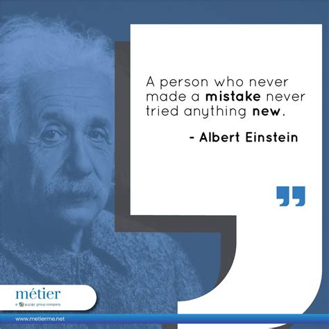 Métier Strategic Hr Solutions On Linkedin Métier