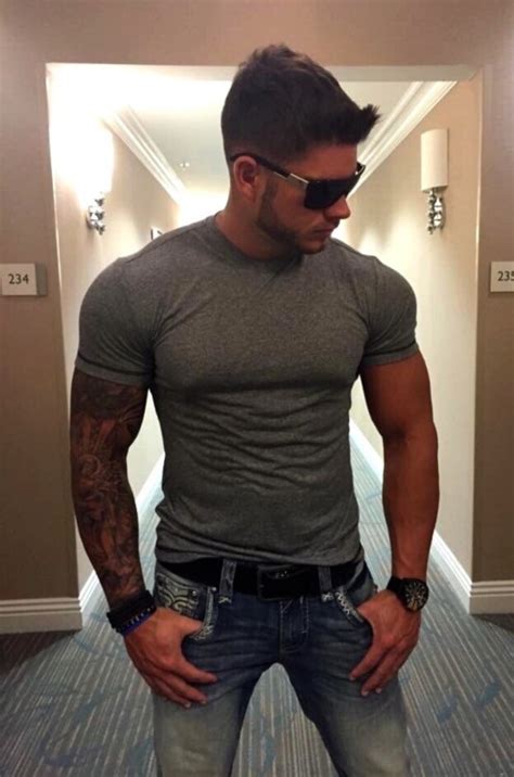 Very Handsome Sexy Tumbex