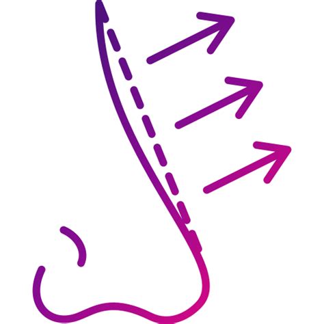 دکتر بهروز جلالی متخصص فک و صورت