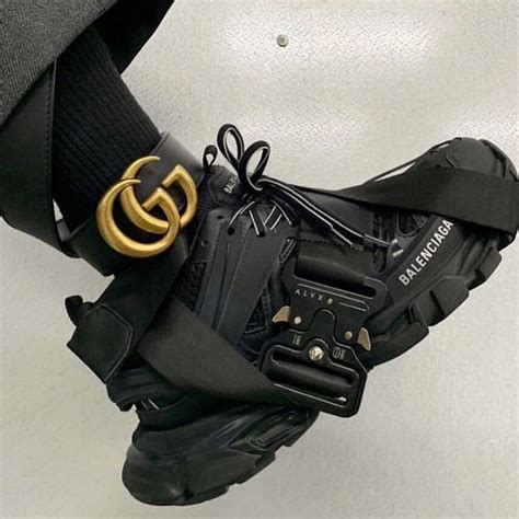 𝑺𝒕𝒓𝒆𝒆𝒕𝒘𝒆𝒂𝒓 𝑲𝒊𝒕𝒄𝒉𝒆𝒏 🔪 on Instagram: “What's your thoughts on this 🤔 ...