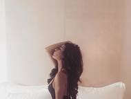 Lea Michele Nude Pics Videos Sex Tape