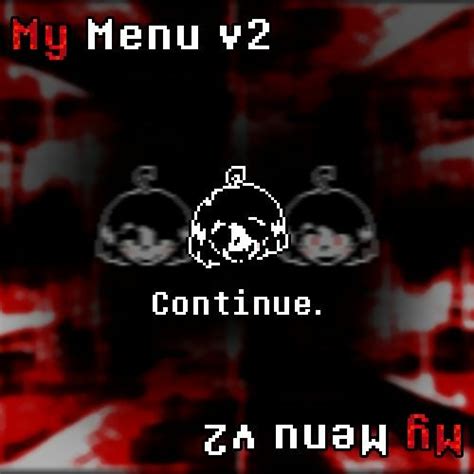 Stream Dustdust Sans Listen To Undertale Hardmode Wonderful Idea OST Playlist Online For Free