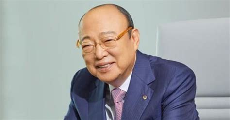 김승연 회장 한화에어로 창원사업장 방문‘장남 김동관 동행