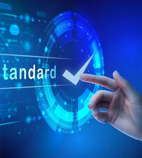 Quanrio Software Quality Assurance Services Sqa Testing Company