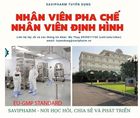 Savipharm J.S.C - Home