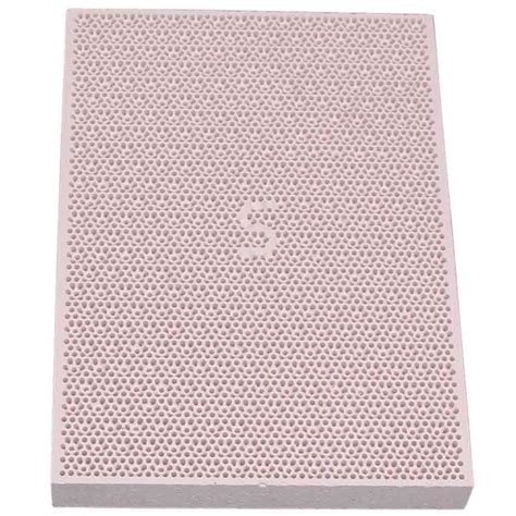 Bonaire Pyrox Gas Wall Heater Ceramic Burner Schwank Tile