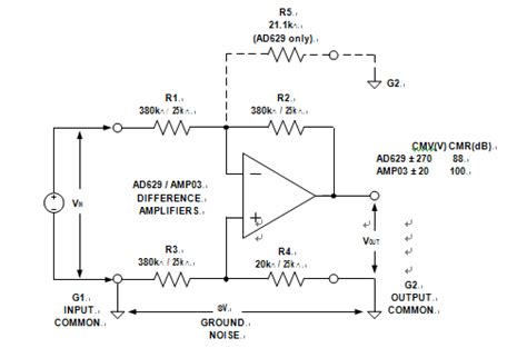 Circuit Engineer The Best PCB Reverse Engineering PCB Reverse Engineering PCB Clone PCB