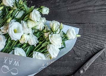 Тверской завод упаковки - собственное производство флористической ...