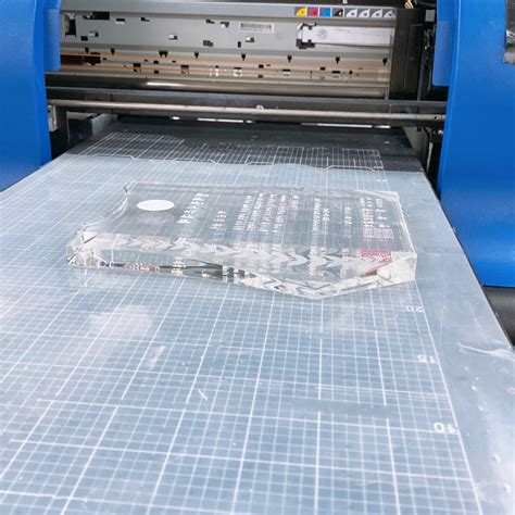 교회임직패 기독교 감사패 제작 장로 권사취임패 네이버 블로그