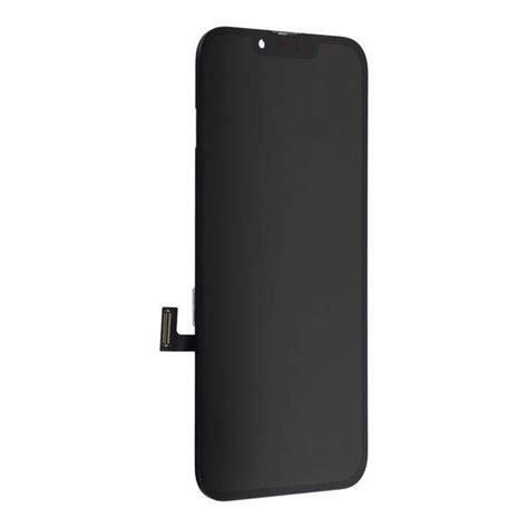 LCD DISPLAY IPHONE 13 MINI INCELL - EAN: - monstelo