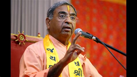 Shrimad Bhagwat Katha At Rishikesh Part 1 1 In Hindi By Yogesh Shastri