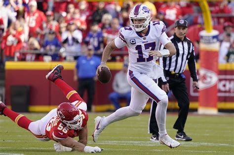 Week 14 Nfl Picks And Predictions Straight Up 2023 Season Insights