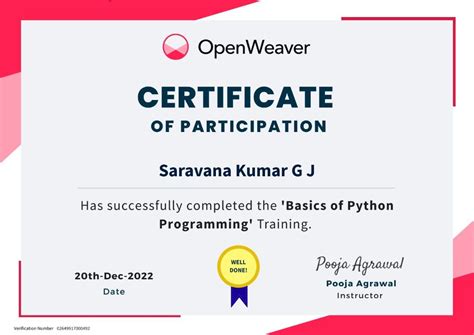 saravana kumar g j on linkedin connections python programming
