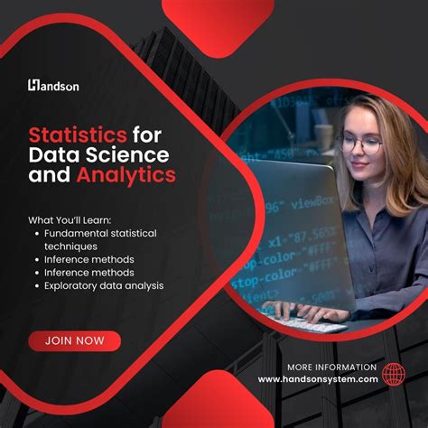 Statisticscourse Datascience Dataanalytics Discount