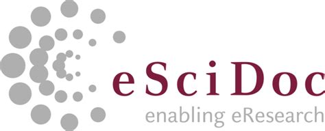 Print Media MPDLMediaWiki