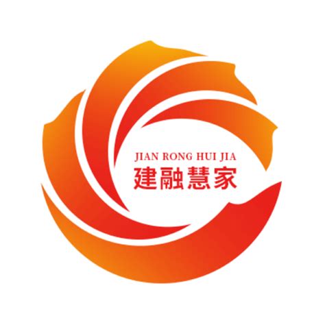 建行学习app下载 建行学习官方版下载v4 0 3 安卓版 9663安卓网