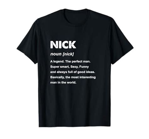 Nick Jonas Concerts And Live Tour Dates 2025 2026 Tickets Bandsintown