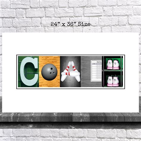 Bowling Coach Team White Background Bowling Coach Team Bowling Ts
