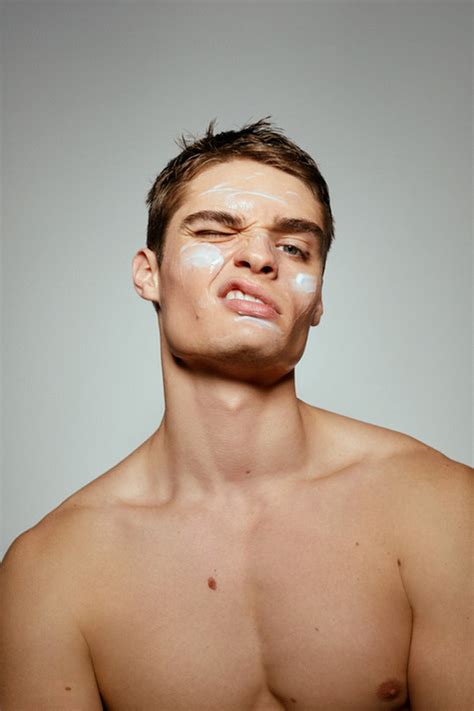 Lucas Scala Sun Models