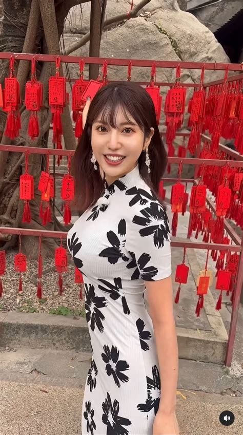 （写真）“令和の峰不二子”阿部なつき24歳、「スタイル抜群」ピンクニットにファン歓喜 エンタメ ニュース ｜クランクイン！