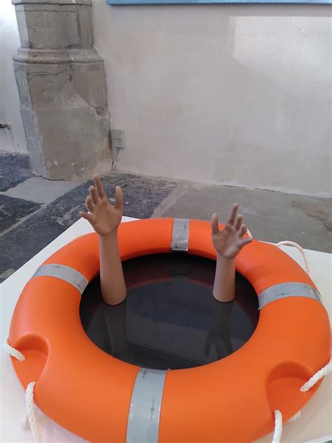 Klimaatexpo Over Kunst And Klimaatverandering Yoors