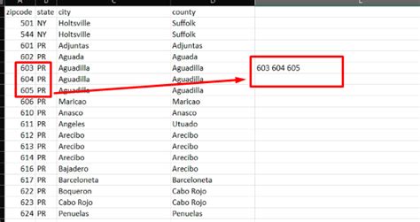 Excel Sum All Values That Match Criteria Catalog Library