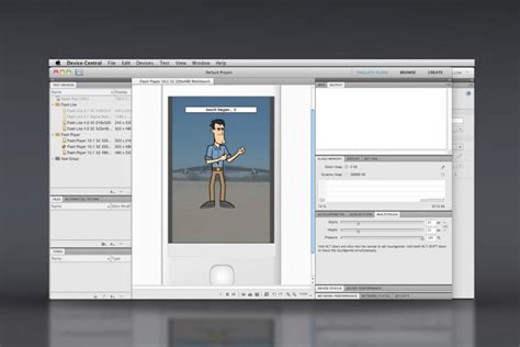 Actionscript 3 Game Development Tutorial Bundle