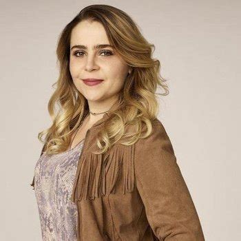 Mae Whitman Babe Page Watch This Actress On Freeones