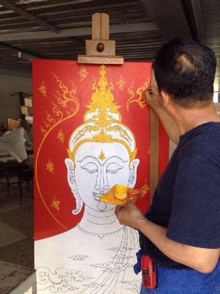 ปักพินในบอร์ด การบันทึกอย่างรวดเร็ว งานศิลปะ ภาพวาด ศิลปะ