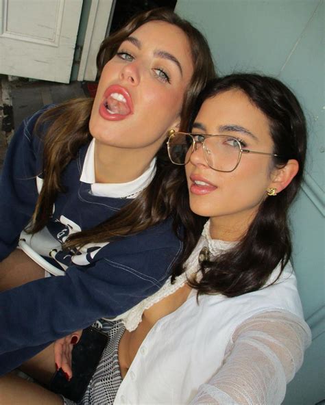 Elisha On Instagram Rherberttwins