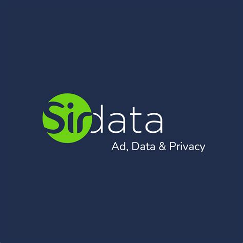 what is the “firing tag management service” offered by sirdata