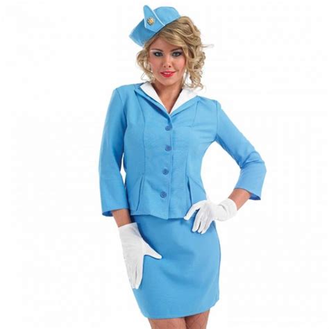Ladies Plus Size Fancy Dress Costumes Sizes 20 34