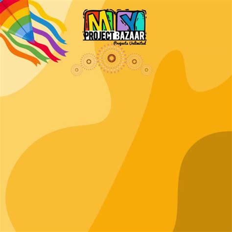 Myprojectbazaar On Linkedin Pongal Festival Tamil Tamilnadu