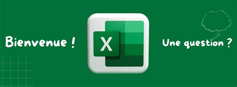 Aide Excel And Vba Bonjour Je Voudrais Connaître Une Formule Par