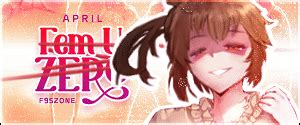 RPGM - Femdom University Zero [Week 25 V3] [Salia Coel] | F95zone