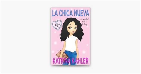 La Chica Nueva En Apple Books