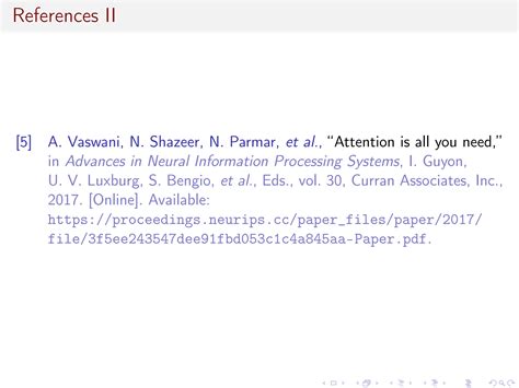 Masters Presentation Spatio Temporal Data Analysis Using Statistical